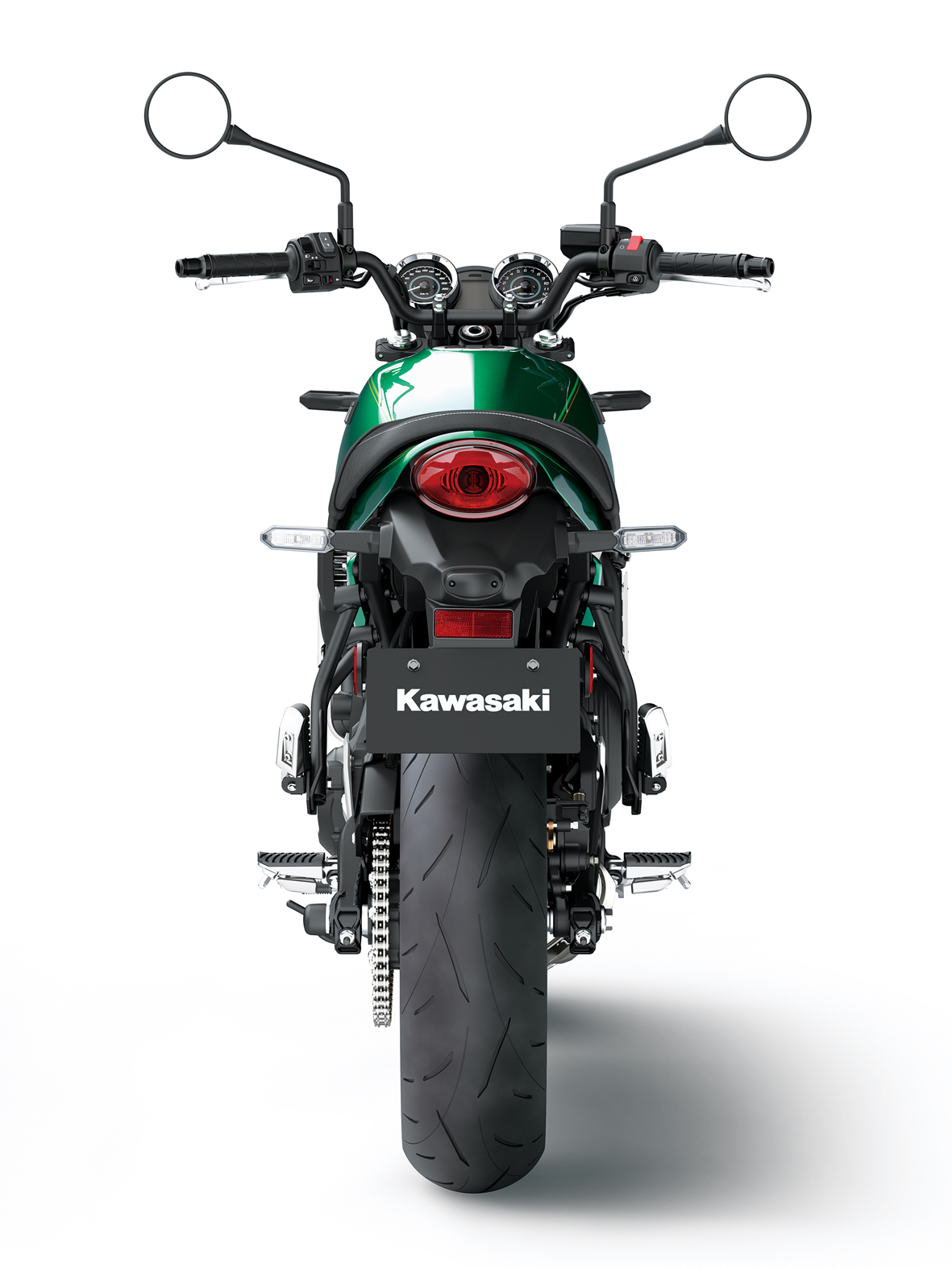 Kawasaki confirma lançamentos para 2022 no Brasil | Motociclismo Online