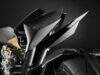 Vyrus 988 Alien: um conceito de outro planeta | Motociclismo Online