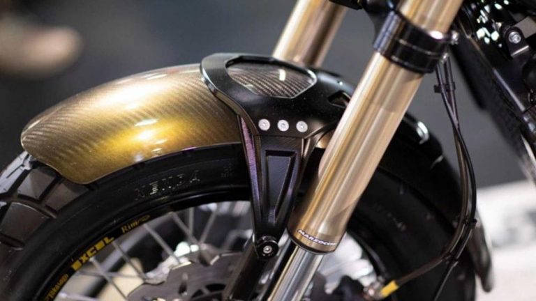 CCM Cruiser, uma clássica para todos os dias