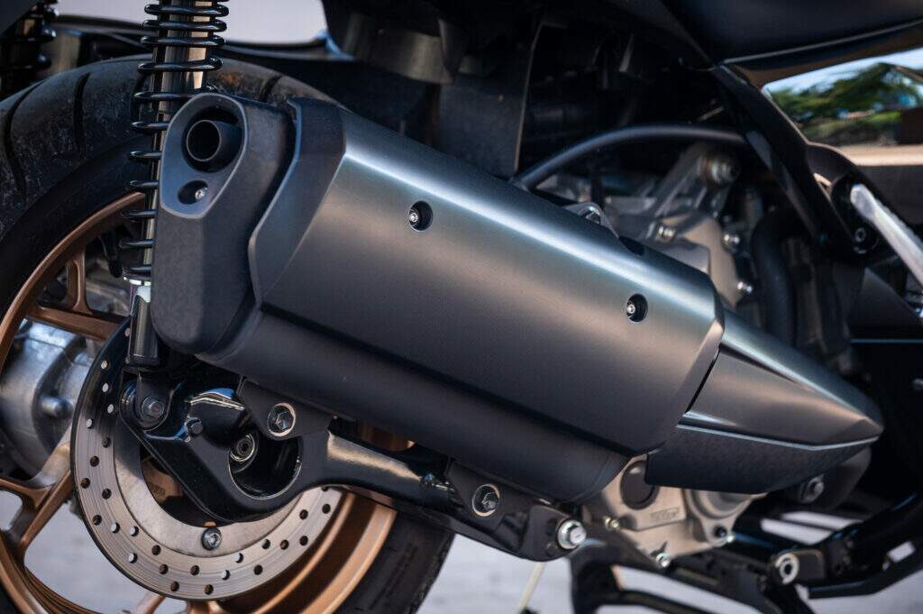 Yamaha XMax ABS: companheiro perfeito para cidade e estradas ...