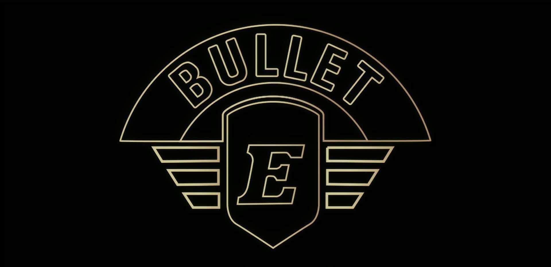 Royal Enfield prepara Bullet 350 para setembro; mais novidades a caminho?