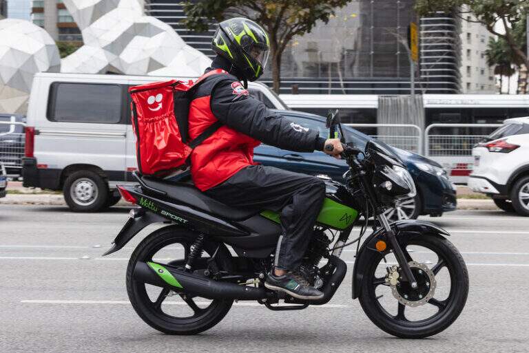 Mercado de motos no Brasil comemora recordes em 2025 - veja as mais ...