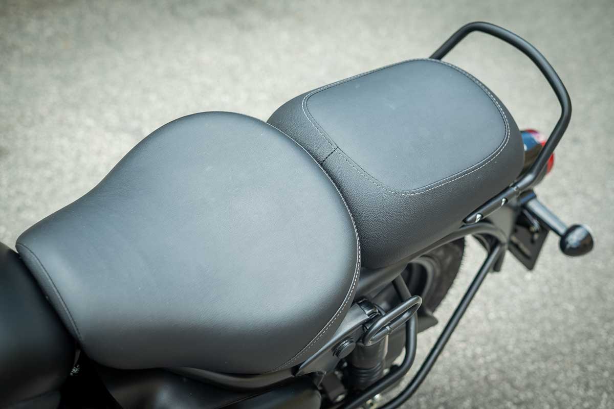 Royal Enfield Classic 350: testamos a versão moderna do ícone