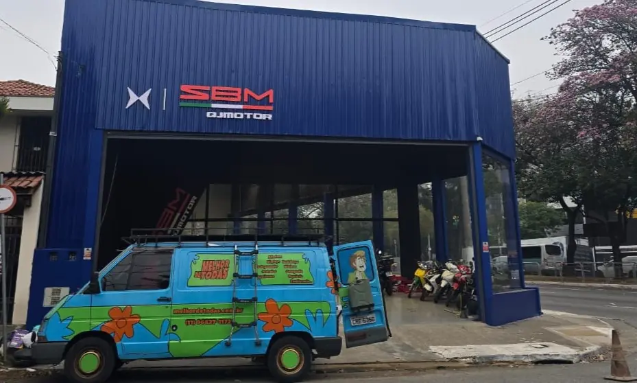 SBM mais próxima da estreia no Brasil; veja detalhes e planos